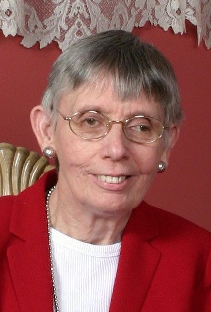 Sarah Hanner Obituary - Anniston, AL