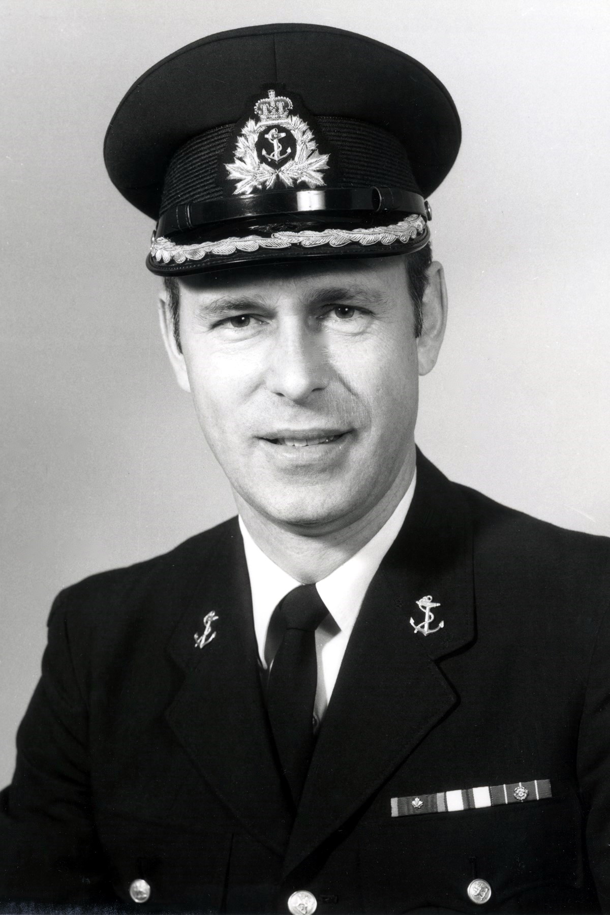 Guy J. R. Boucher Obituary - Halifax, NS Guy J. R. Boucher Obituary - Halifax, NS