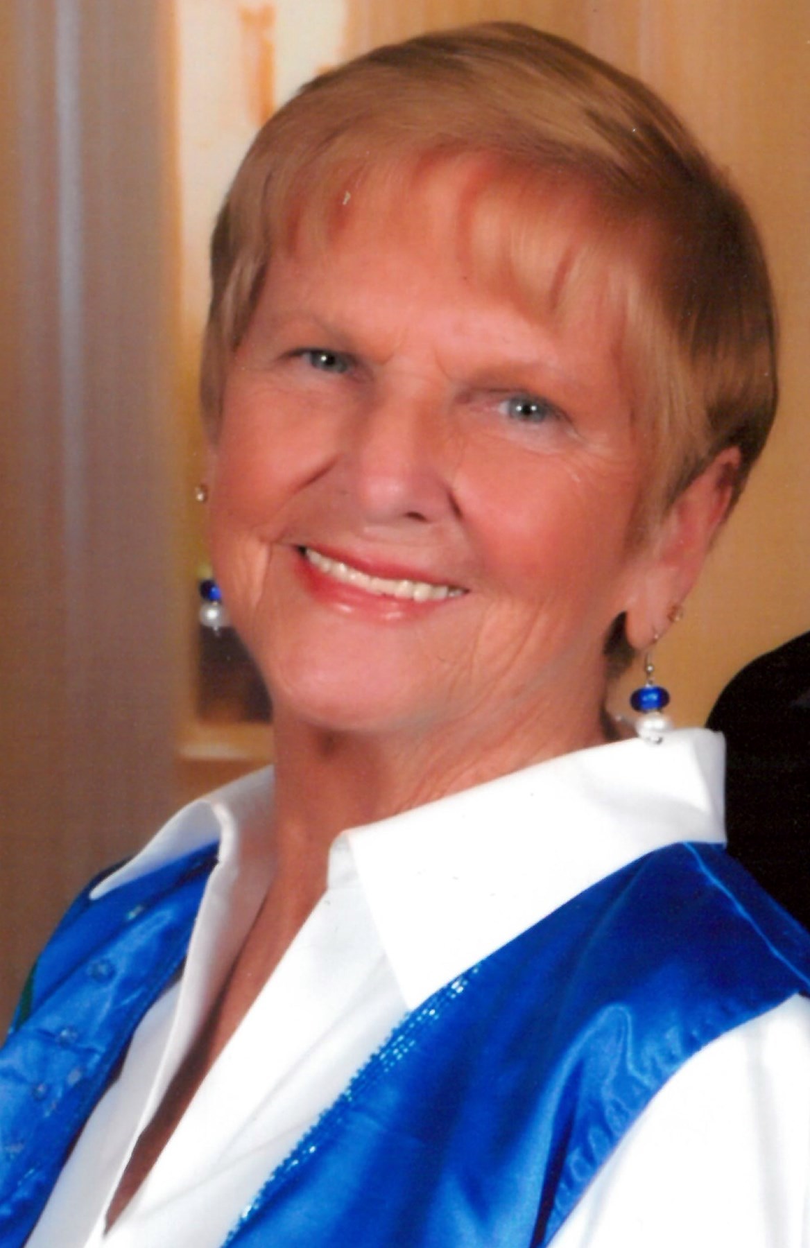 Cindy Davis Obituary - Fort Worth, TX