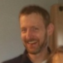 Charles Whipkey Obituary - Columbus, OH