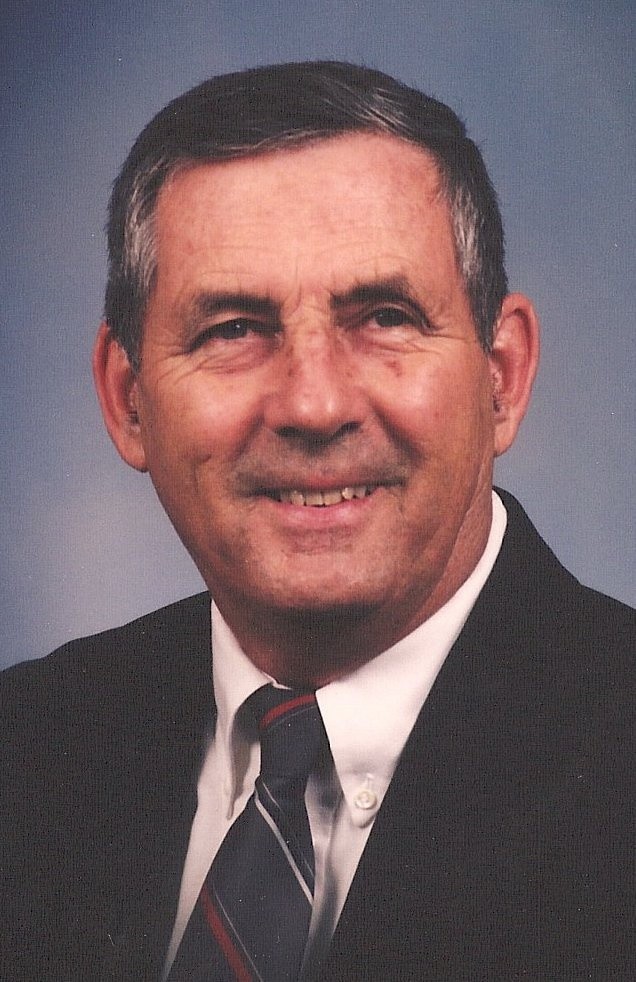 William Kramer Obituary - Beverly Hills, FL