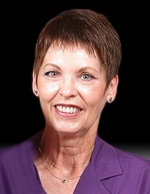 Cheryl Ann Heatherington Obituary - Dallas, TX