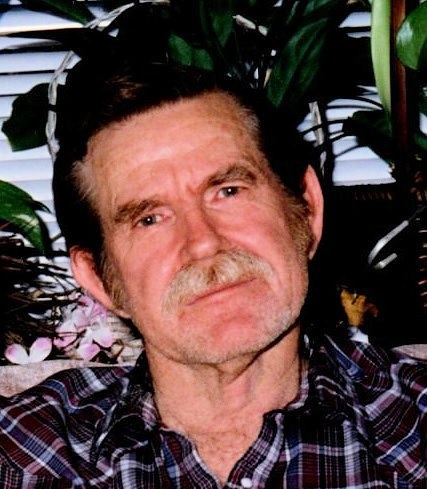 Percy James Pedigo Obituary - Baytown, TX