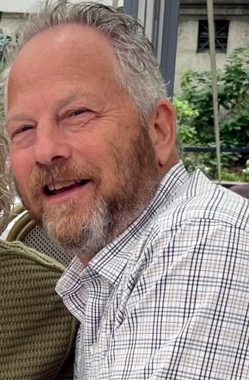 Roger Morin Obituary - Danbury, CT