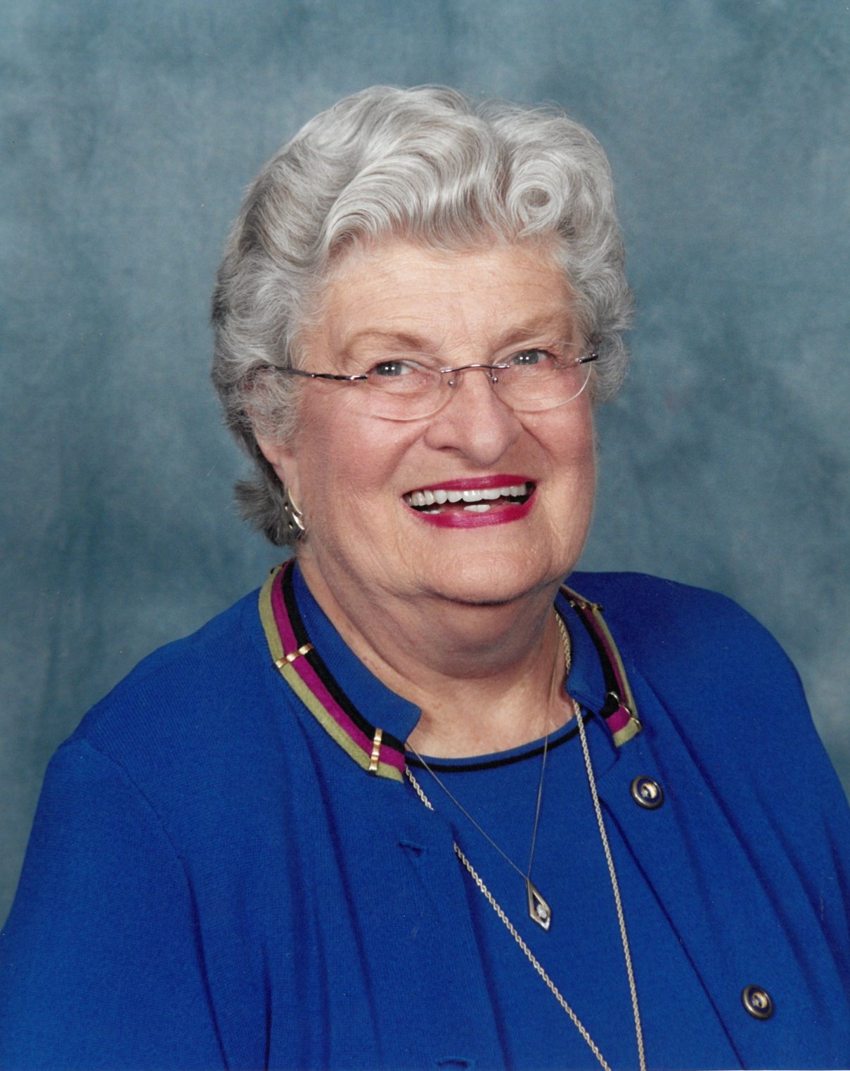 Jayne Gilbert Obituary - Houston, TX