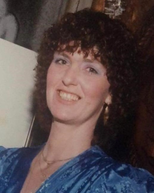 Patricia Valinski Obituary - Hollywood, FL