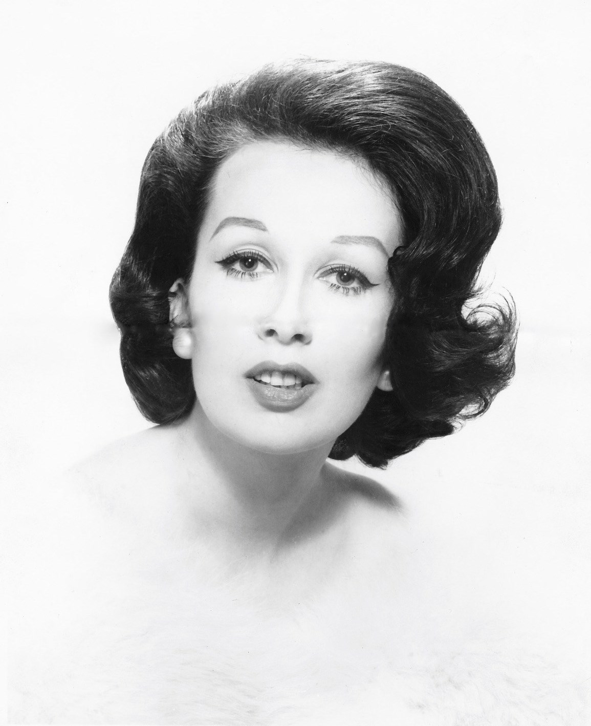 Ann Tuling Obituary - Spokane, WA