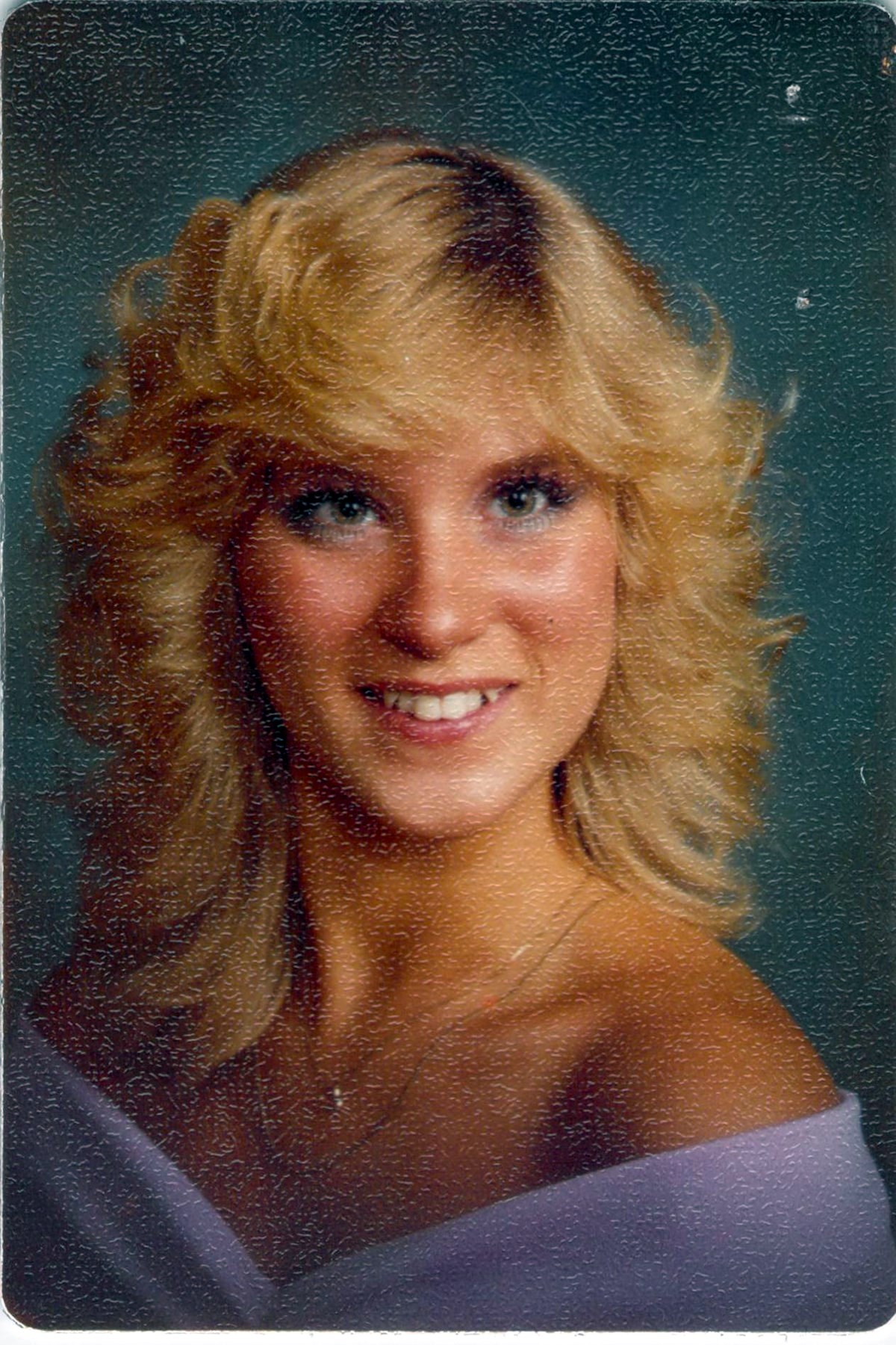 Catherine Duck's Instagram, Twitter & Facebook on IDCrawl