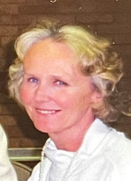 Jacquelyn Powell Obituary - West Valley City, UT