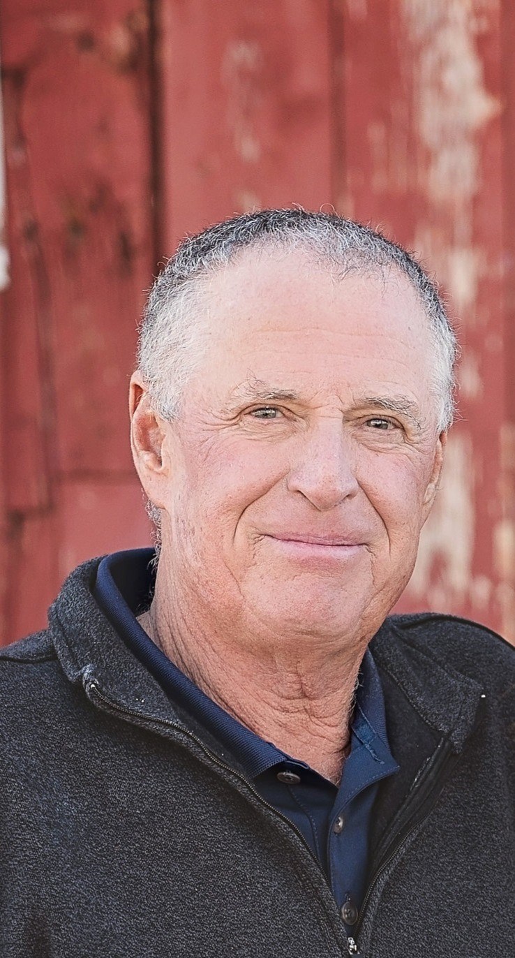 James Pierce Obituary - North Richland Hills, TX