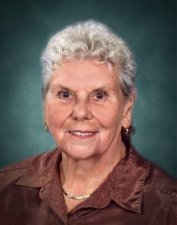 Dell Boyle Obituary - Evansville, IN