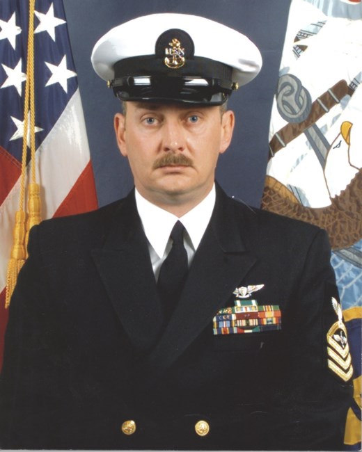 Michael Horn Obituary - Jacksonville, FL