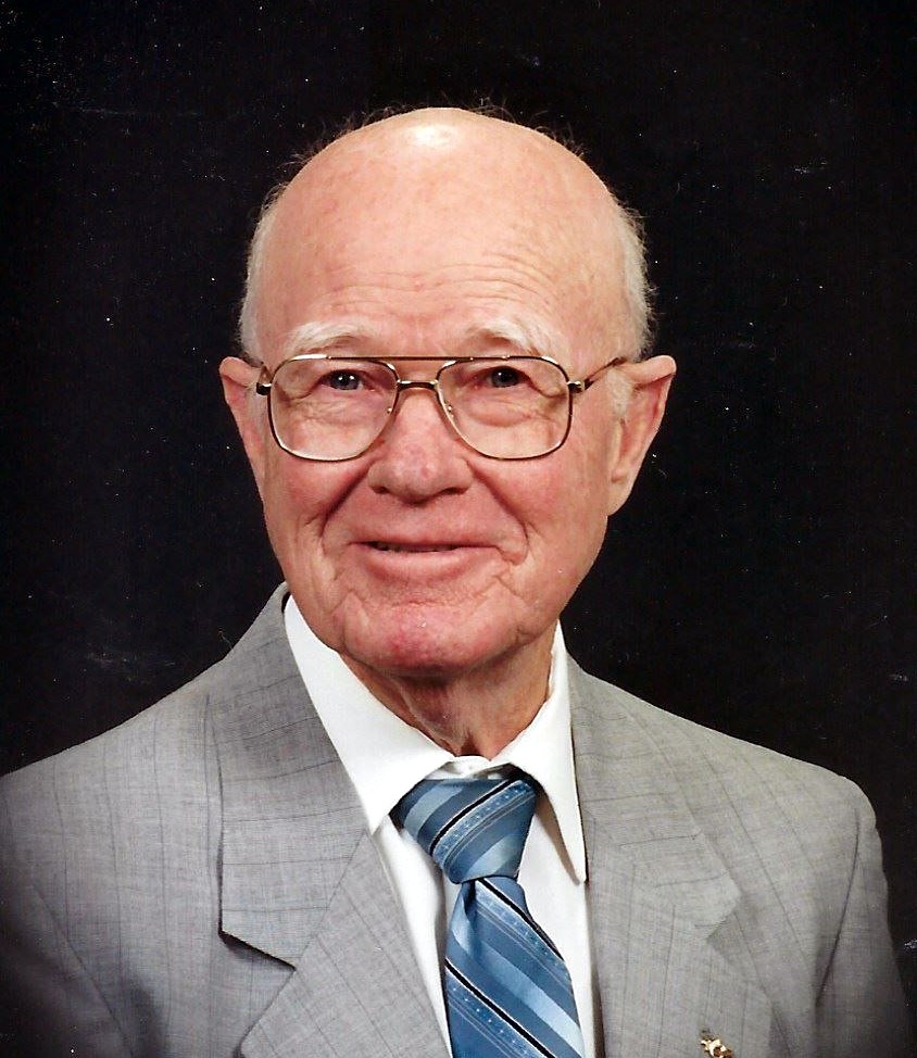 Richard Bennett Obituary - Memphis, TN