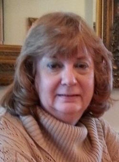 Helen Huckaby Workman Obituary - Georgetown, TX