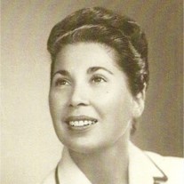 Jane Carolyn (McWhorter) Goodwin Obituary - Greeley, CO