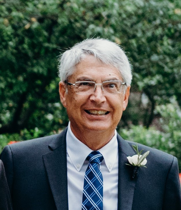 Nathan Kaitz Obituary - Brookline, MA