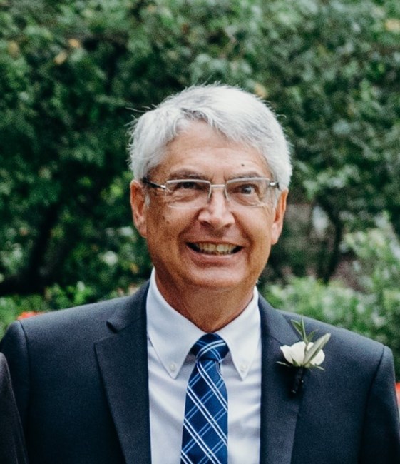 Nathan Kaitz Obituary - Brookline, MA