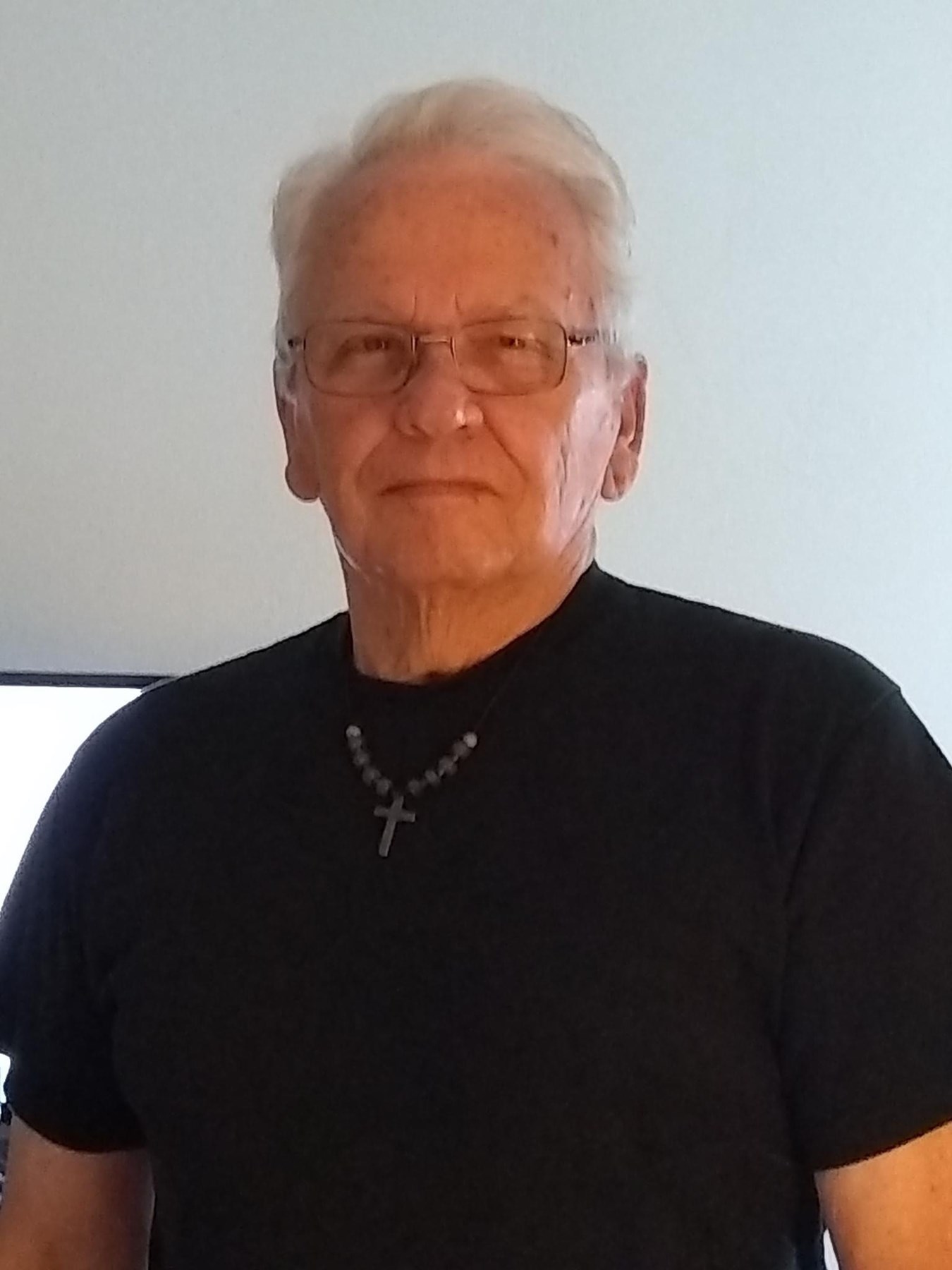 James Jones Obituary - Jacksonville, FL