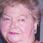Lillian Collins Obituary - San Antonio, TX