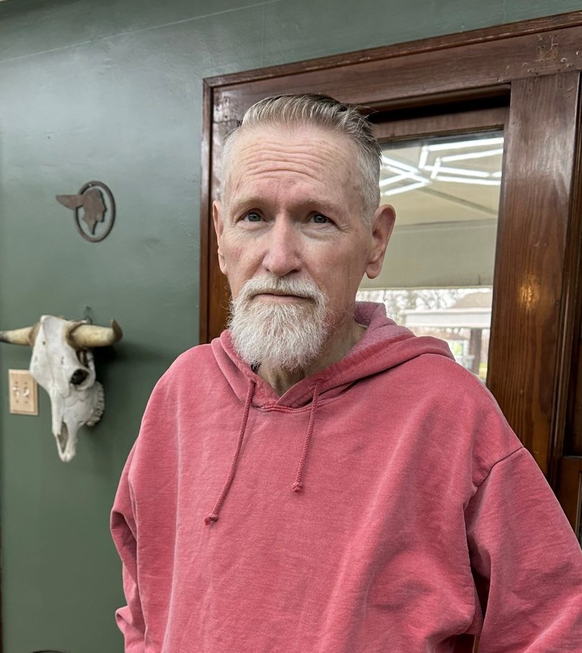 Kenneth Greene Obituary - Franklin, OH