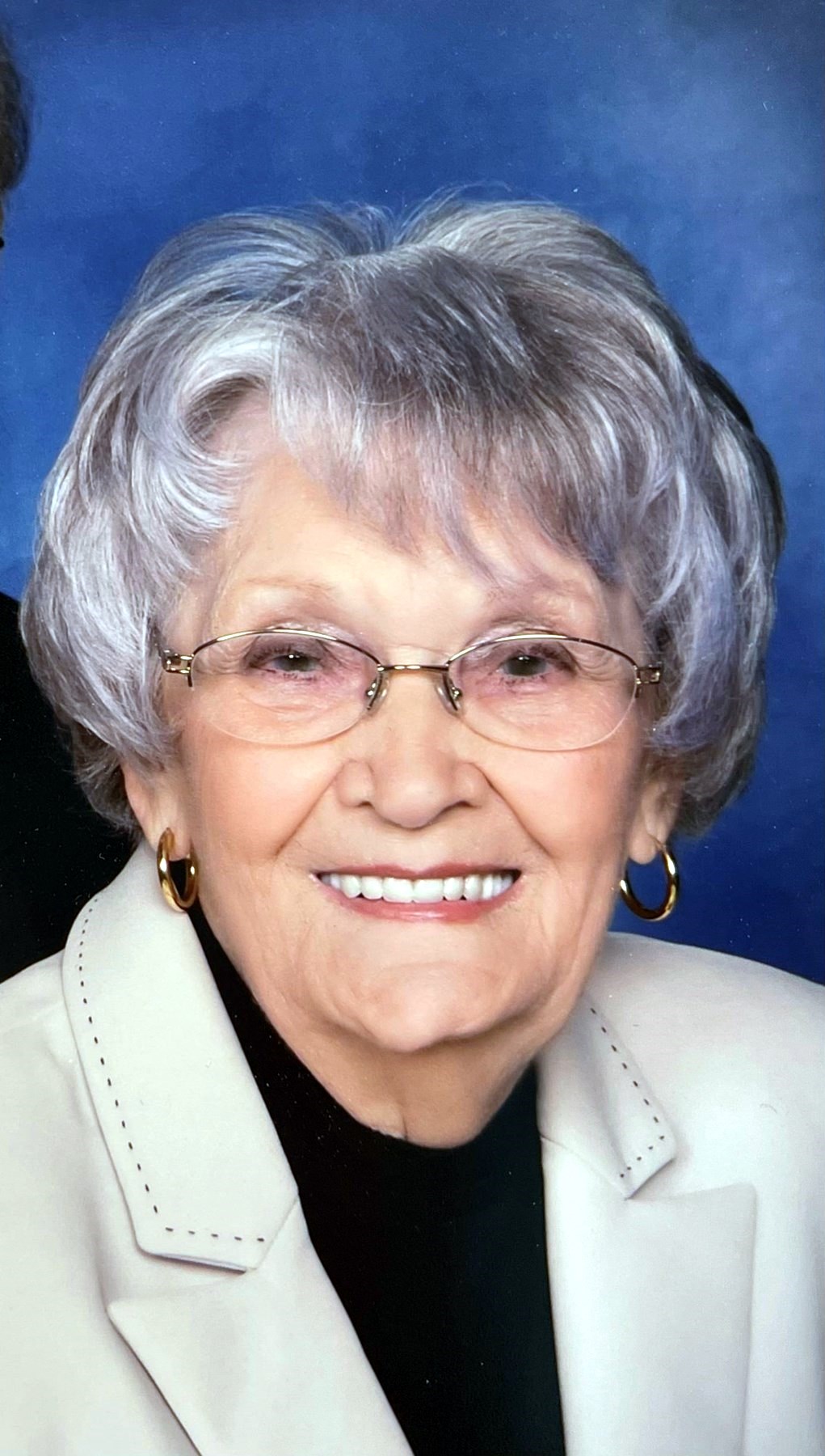 Avis Raney Obituary - Pasadena, TX
