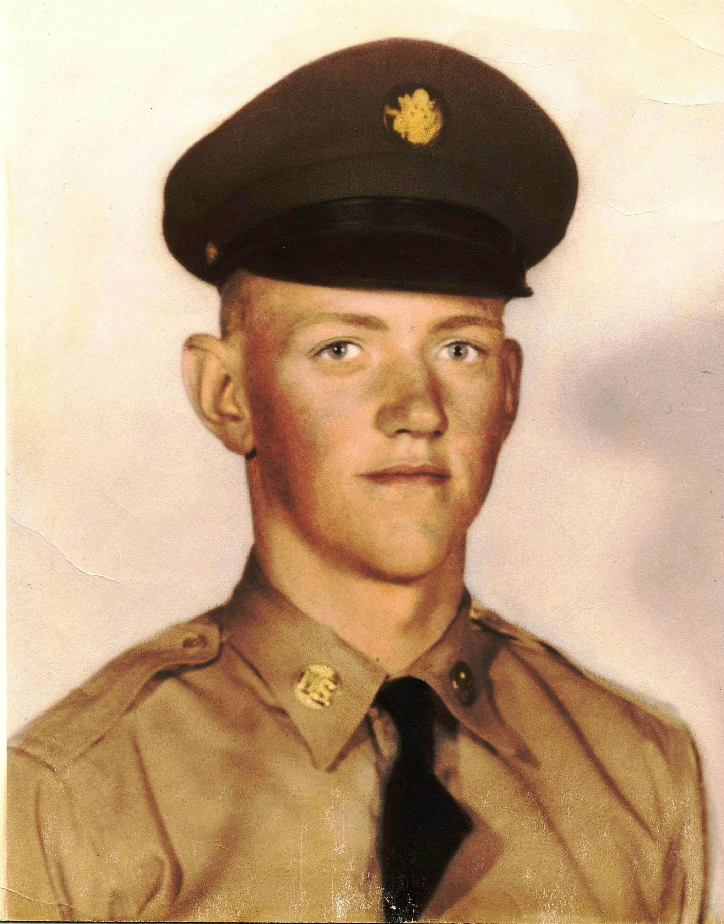 Wayne Lynn Obituary - Conover, NC