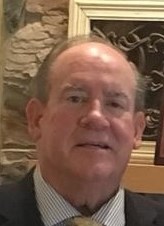 Kenneth Maury Obituary - Virginia Beach, VA