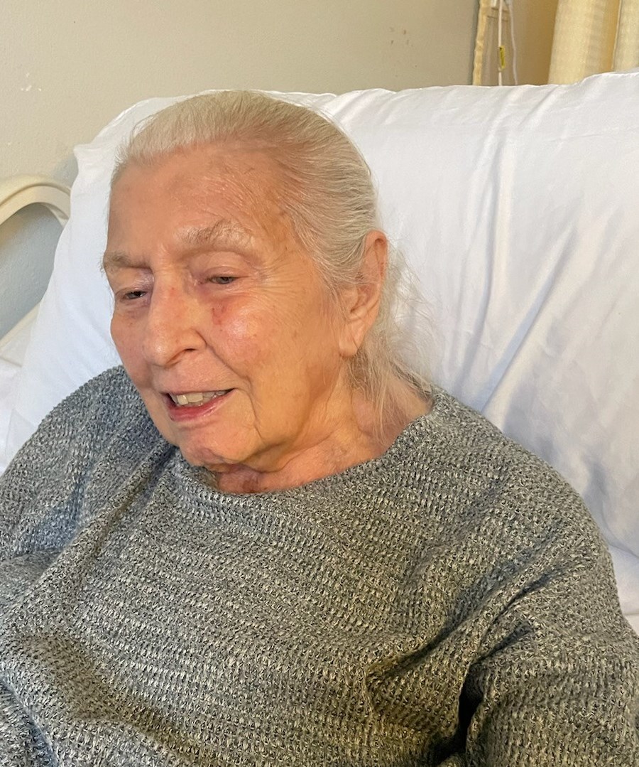 Helen Christensen Obituary - Grand Junction, CO