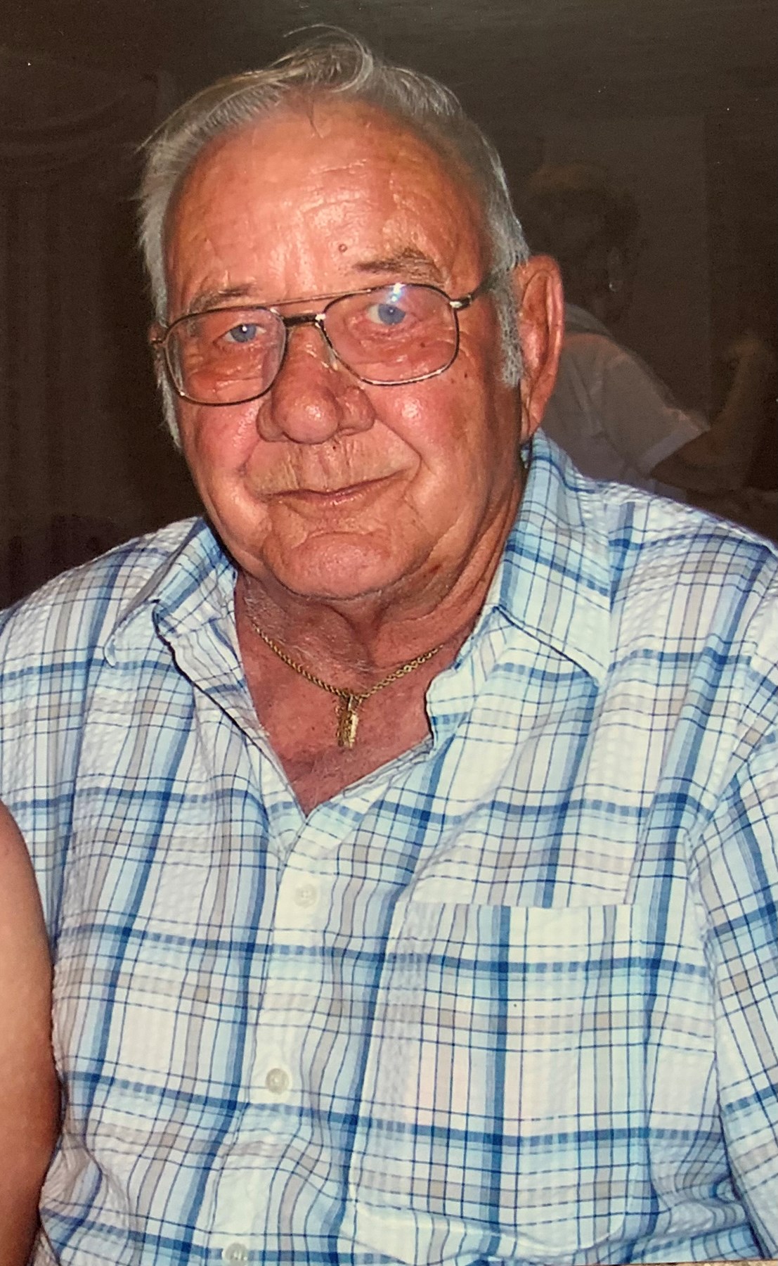 Robert Platt Obituary - North Fort Myers, FL