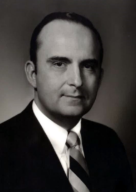 Thomas Neal Obituary - Naples, FL