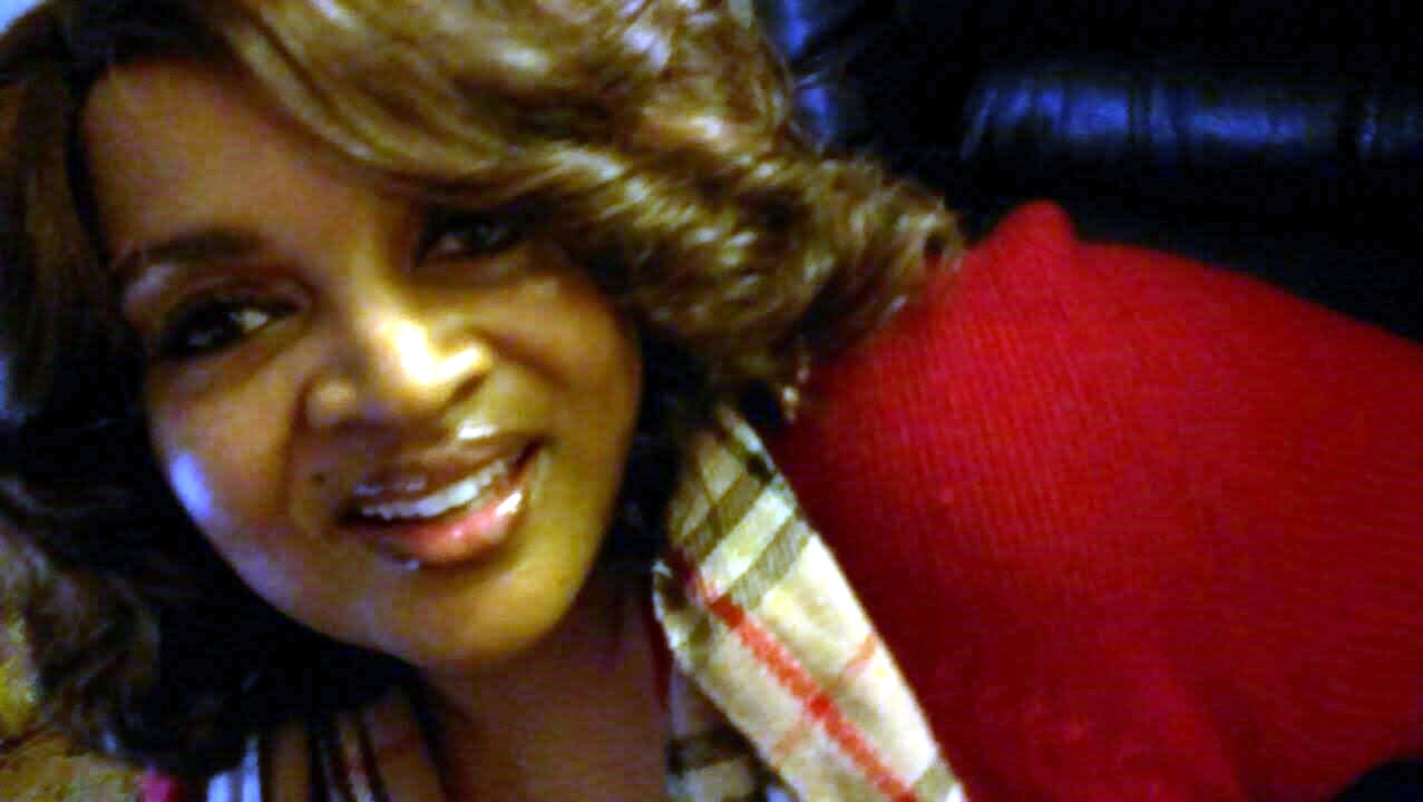 Octavia Howard Obituary - Colton, CA