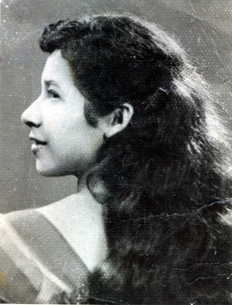 Maria Guzman Obituary - Silver Spring, MD