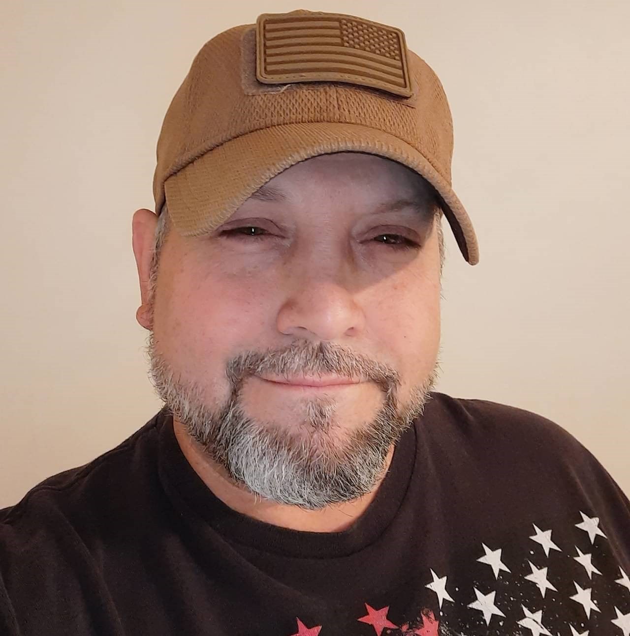 Eric Sisitsky Obituary - West Palm Beach, FL