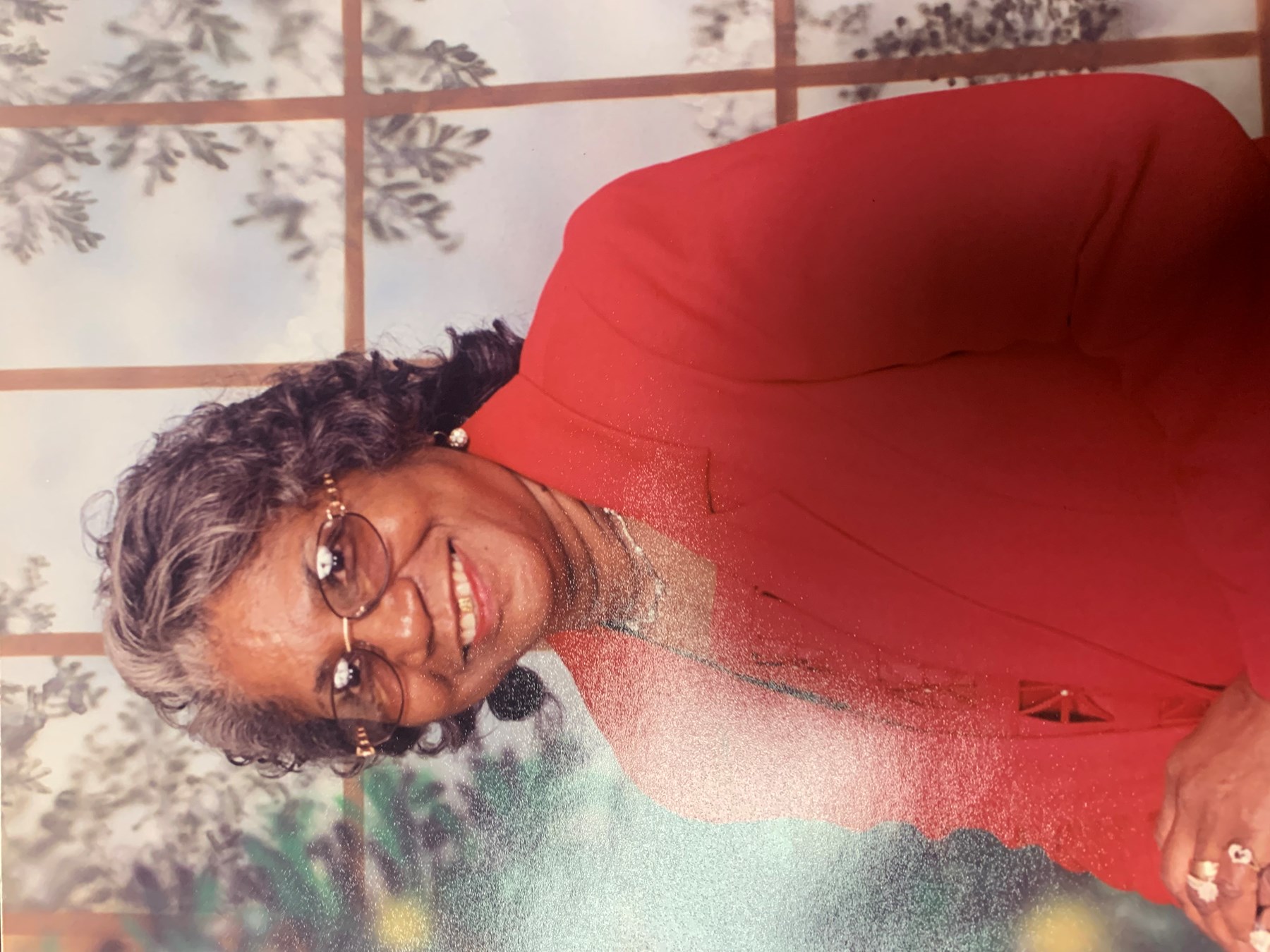 Katie Marshall Obituary - Memphis, TN