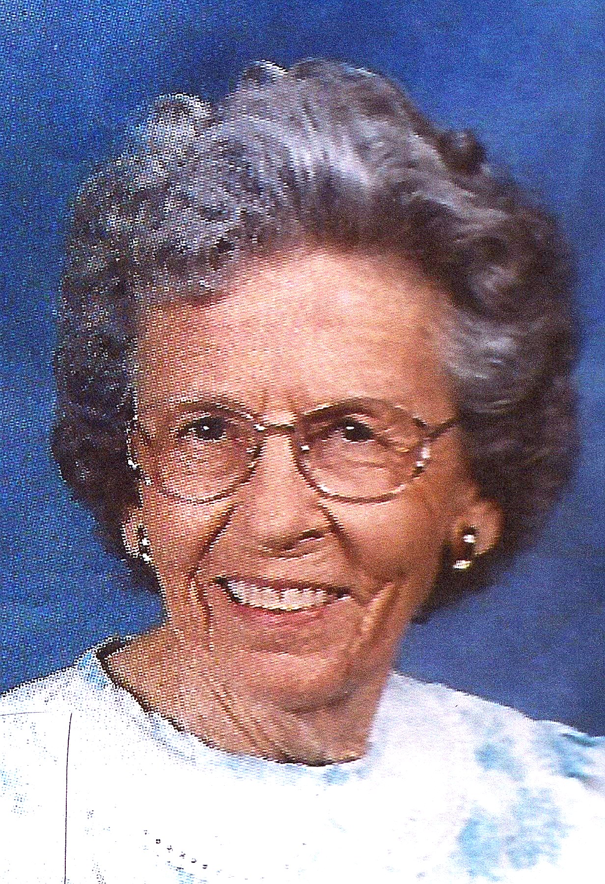 Elizabeth Flood Obituary - Fresno, CA Elizabeth Flood Obituary - Fresno, CA