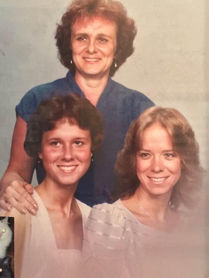 Helen Hoggard Obituary - Virginia Beach, VA