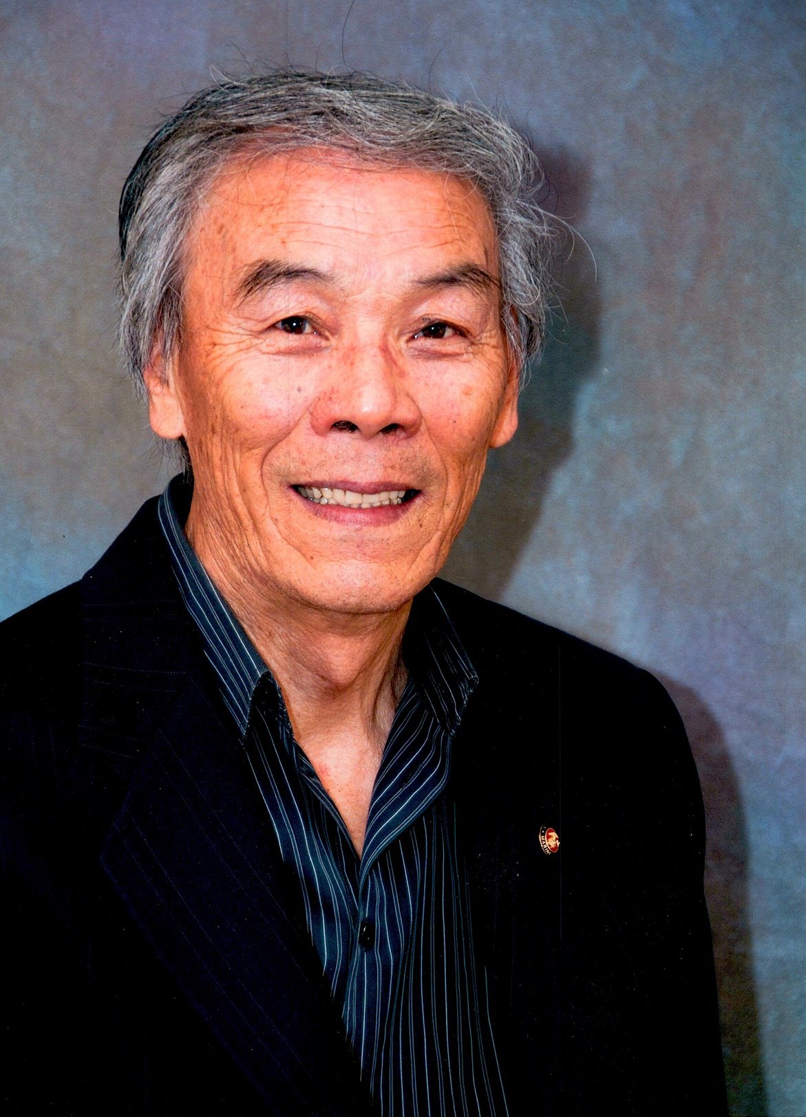 Yong Lee Obituary - Denver, CO