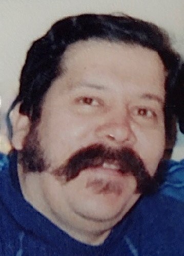 Robert Guckenbiehl Obituary - Staten Island, NY