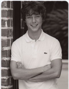 John Skilling Obituary - Lakeway, TX