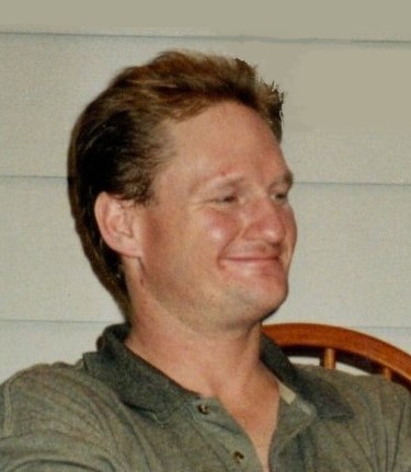 Jonas Smith's Instagram, Twitter & Facebook on IDCrawl