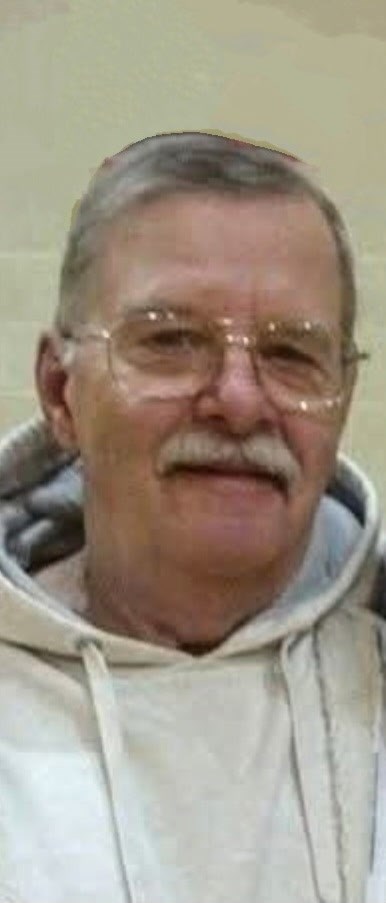 Steven Neary Obituary - Fort Wayne, IN