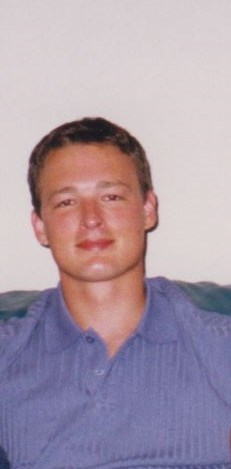 Jason Everhart Obituary - Grand Prairie, TX