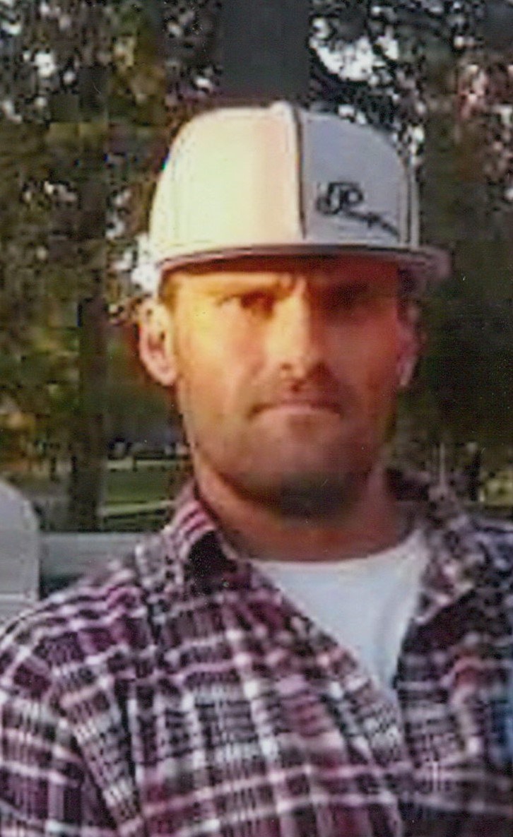 Jerry Riggle Obituary - Evansville, IN