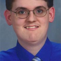 Joshua Cunliffe Obituary - Southington, CT