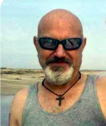 Russell Broussard Obituary - Lake Charles, LA Russell Broussard Obituary - Lake Charles, LA