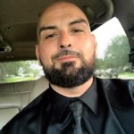 Largo, FL Obituaries Online | Find Largo Obituaries