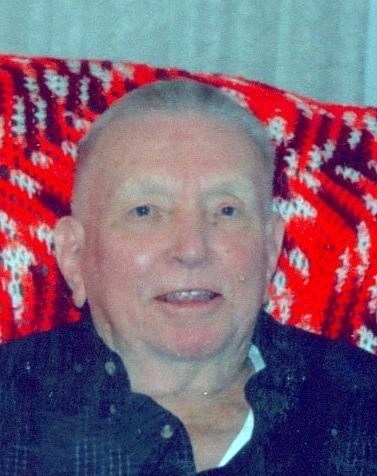 Jesse Cowart Obituary - Lynchburg, VA