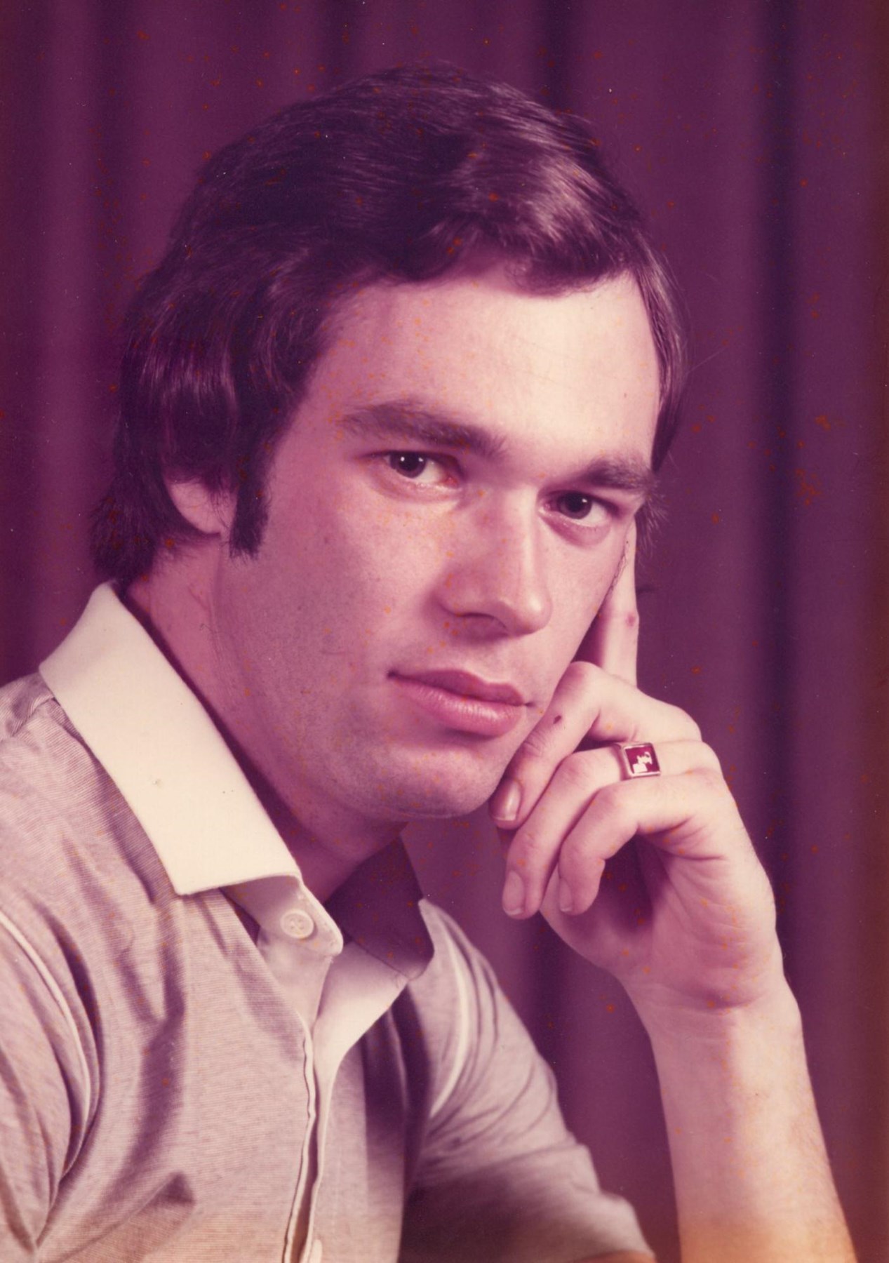 Leon Tardif Obituary - Port Alberni, BC
