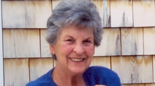 Helen Cowie Obituary - Boca Raton, FL