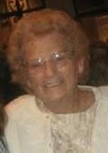 Hazel McCormack Obituary - Gladstone, MO